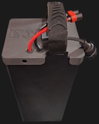 Save my battery - Conception, réparation et reconditionnement de ...